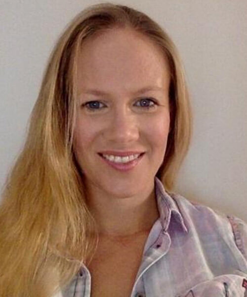 Team - WASP - Wessex Academy for Skills in Personalised Care